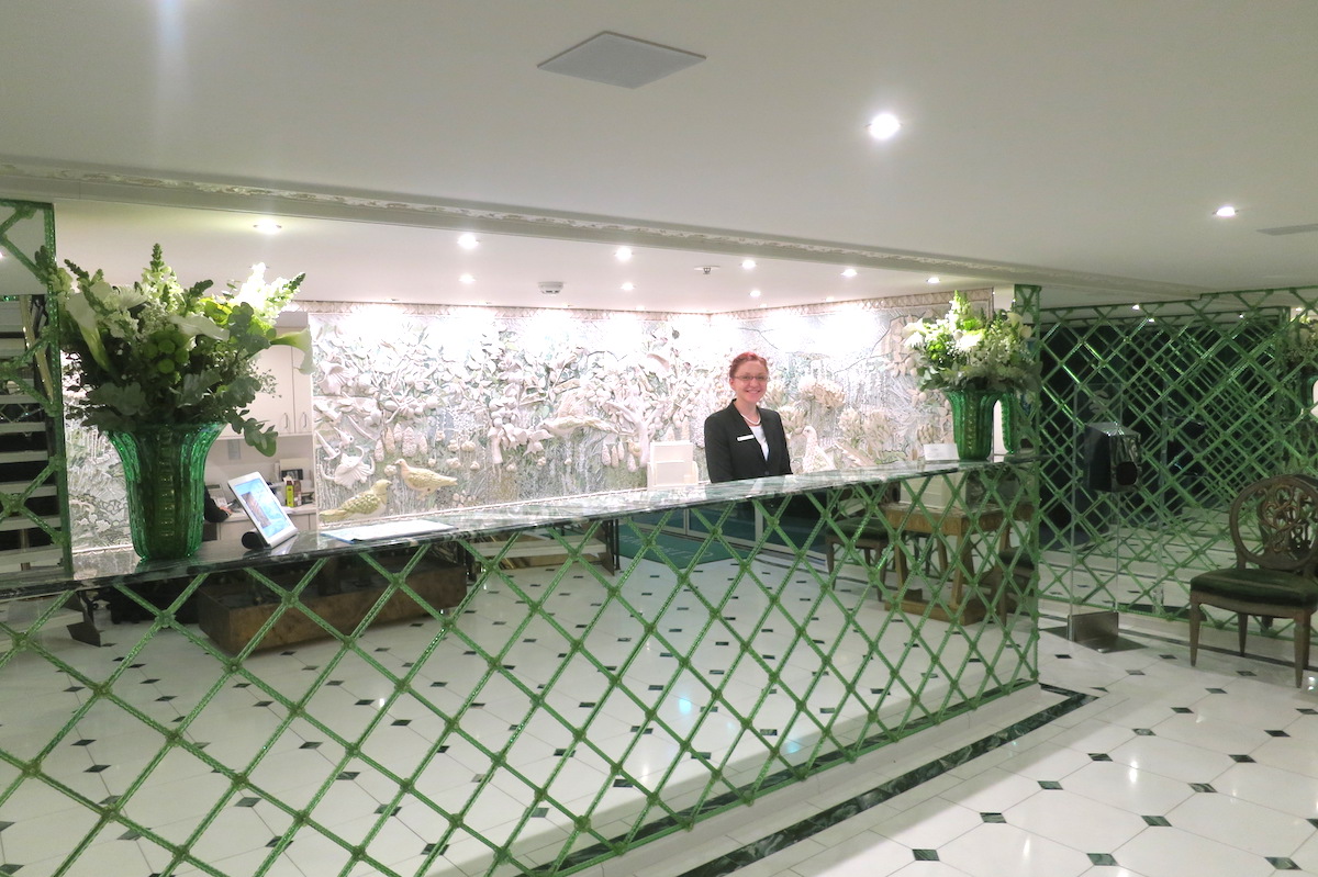 Uniworld SS Catherine - Burgundy and Rhone River Cruise Review: The ...