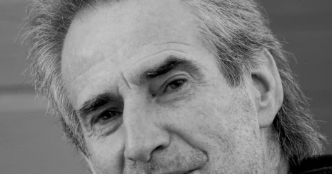 MONEY INTO LIGHT: AN INTERVIEW WITH BRIAN JAMIESON (PART 2 OF 3)