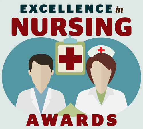 What is the Benefits to implement the Accreditation standards for ...