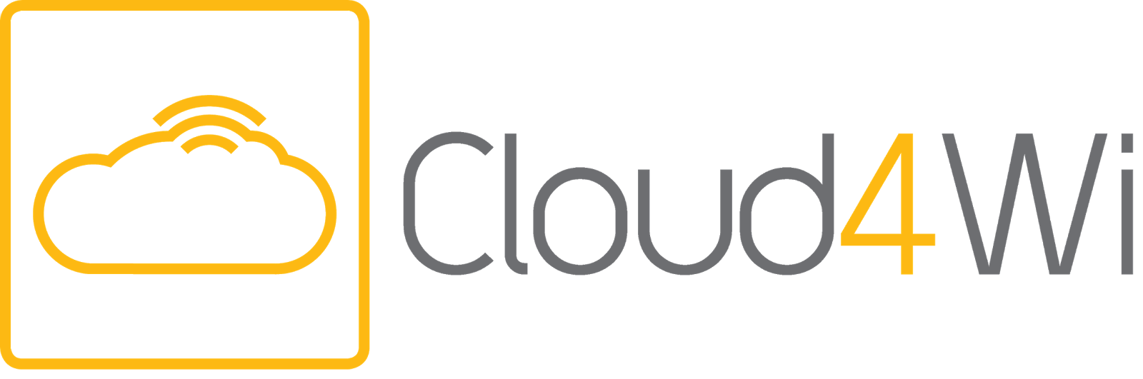 United Ventures | Stanziati ben 4 milioni di $ per finanziare la ...