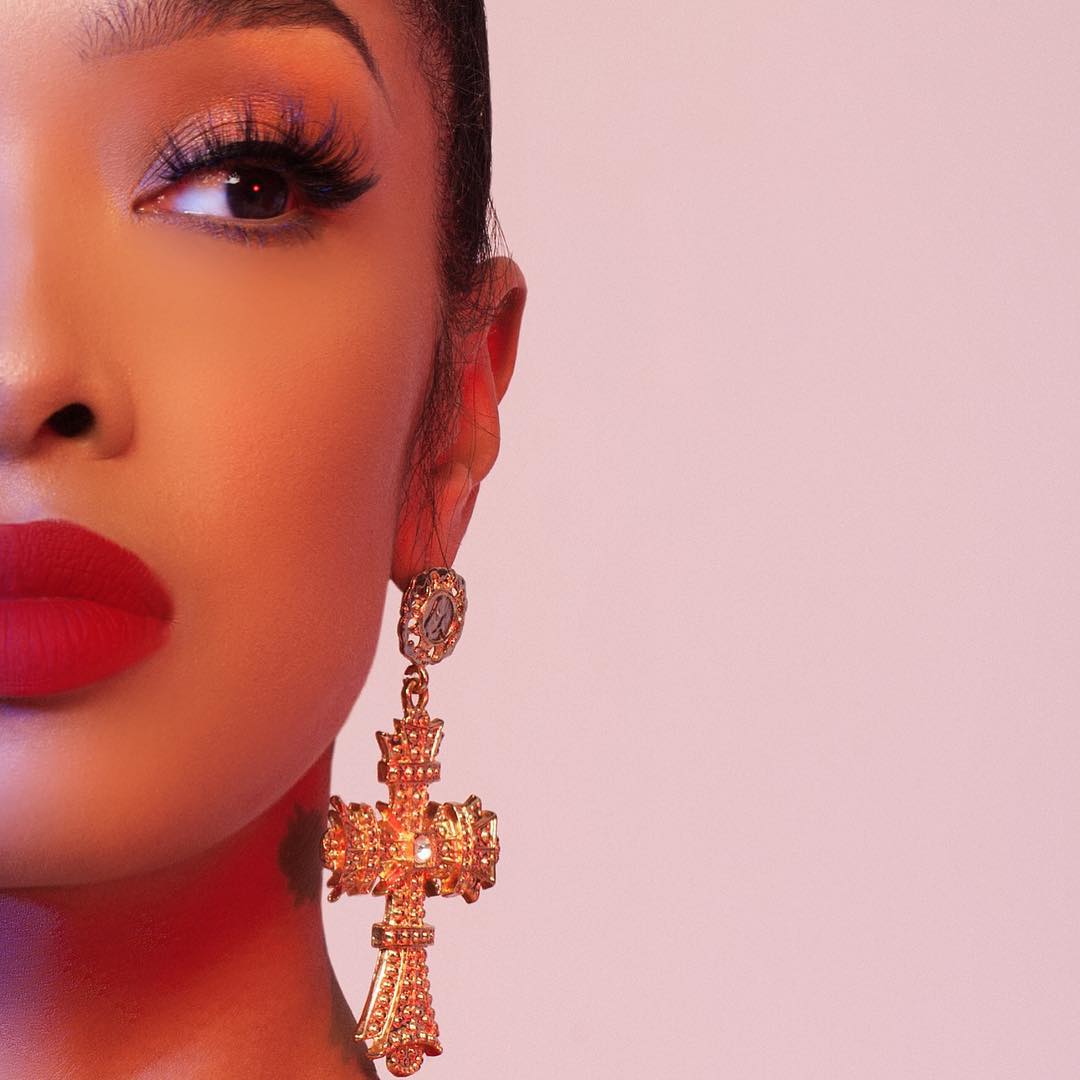 Famous August Birthdays