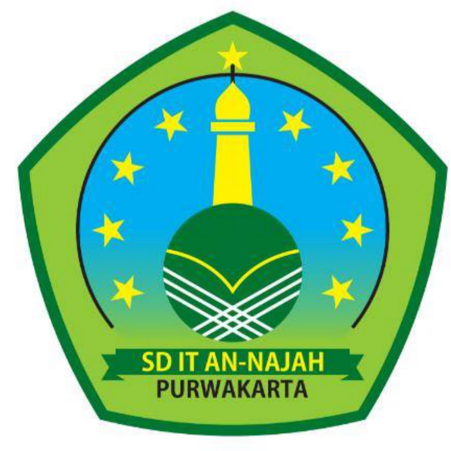 SEJARAH SEKOLAH ~ SDIT AN-NAJAH