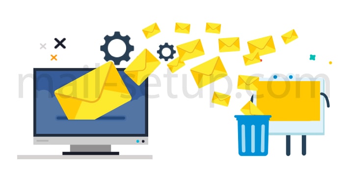 Mail Setup How To Delete An Email Account mail-setup-how-to-delete-an-email-account