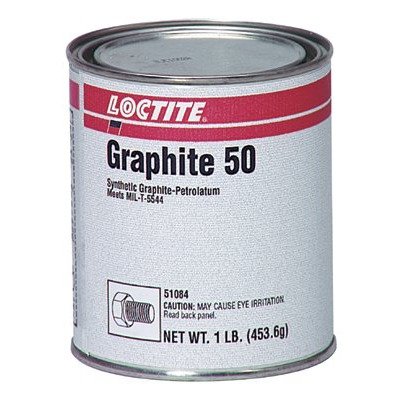 comprar productos loctite en peru: 2019