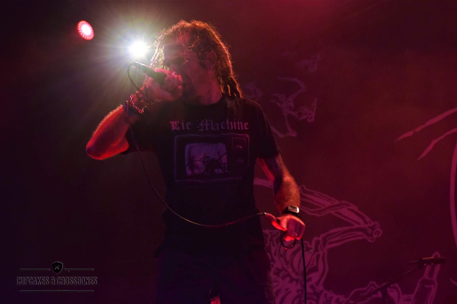 Slayer: Final World Tour