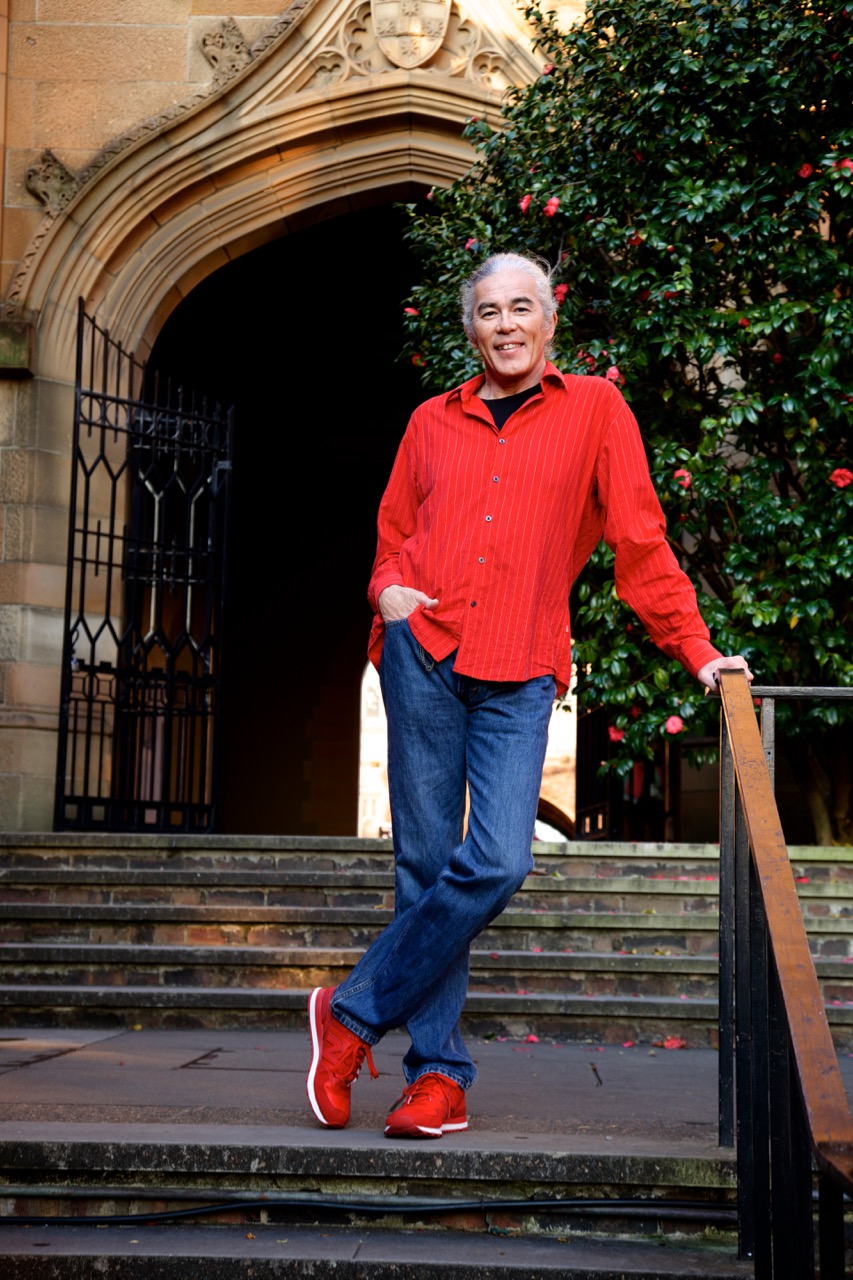 Kids' Book Review: 12 Curly Questions with author Christopher Cheng