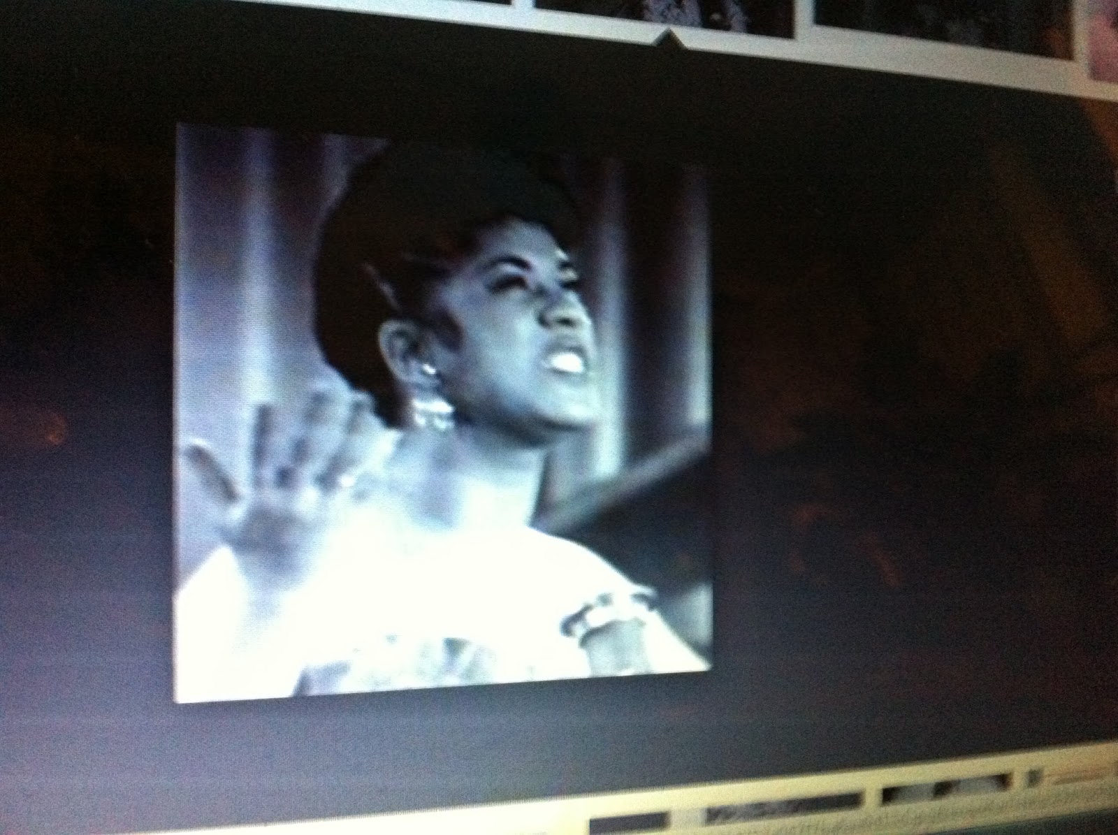 THE BLACK SOCIAL HISTORY:: BLACK SOCIAL HISTORY : AFRICAN AMERICAN ...