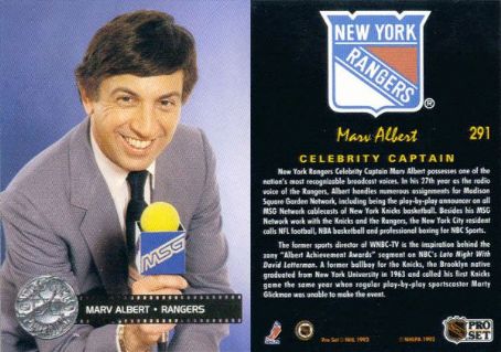 Another Damn Hobby: A Fashion Analysis of Marv Albert's Toupees ...