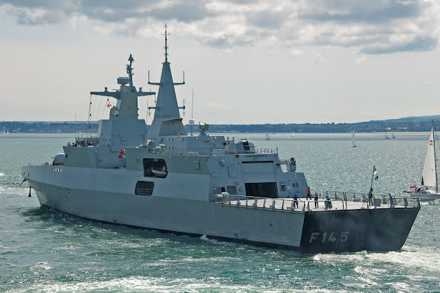 Military and Commercial Technology: Egypt and Germany negotiations in ...