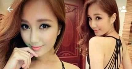 kumpulan grup whatsapp khusus 18+ keatas terbaru.