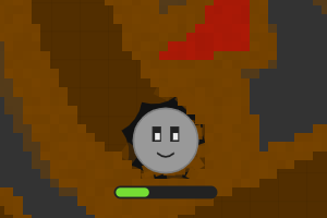 Digdig.io - Poka Games