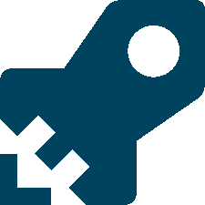 Microsoft BI Tools: Introduction to Azure DevOps for Developers