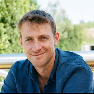 kenneth in the (212) jump: Kathie Lee Gifford’s Daughter Cassidy ...