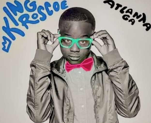 A Little Bit of Nikki G : Rap Game Season 3