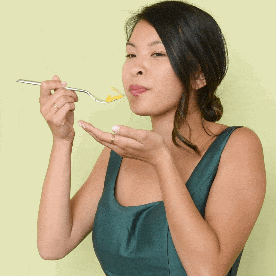 The Glass Character: 11/14/17