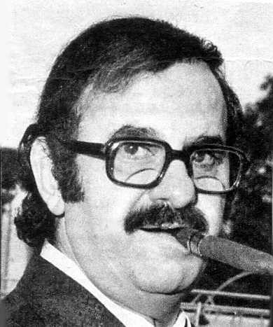 Astros em Revista: novembro 2014