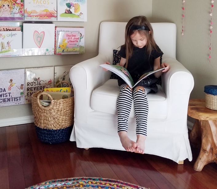 Freckles Chick BEST BOOKS FOR 5 YEAR OLDS freckles-chick-best-books-for-5-year-olds