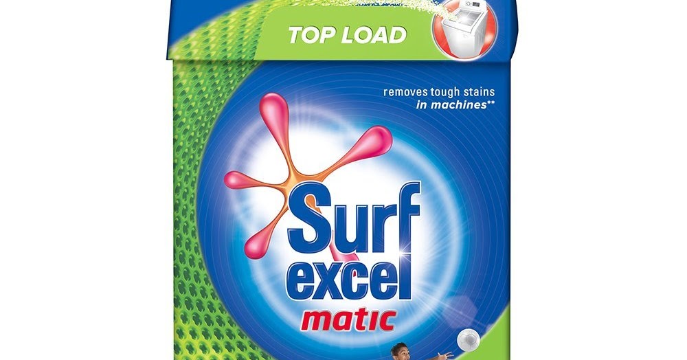 shopNext: Best Detergent Powders for Washing Machines based on Reviews ...