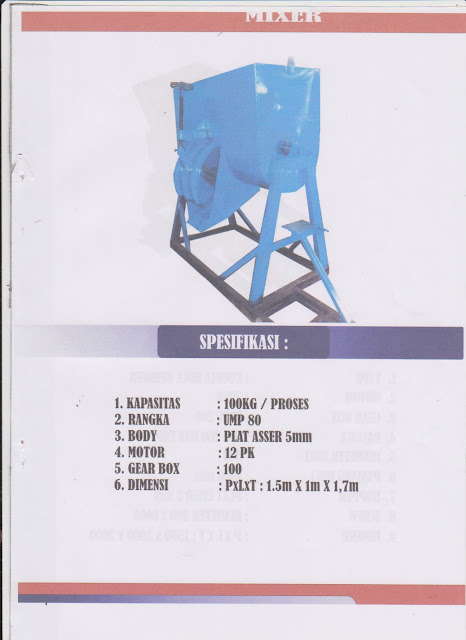 JUAL ALAT LAB TEKNIK SIPIL- JUAL ALAT PREPARASI MINING - JUAL ALAT ...