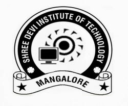 Department of Business Administration (MBA) Shree Devi Institute of ...