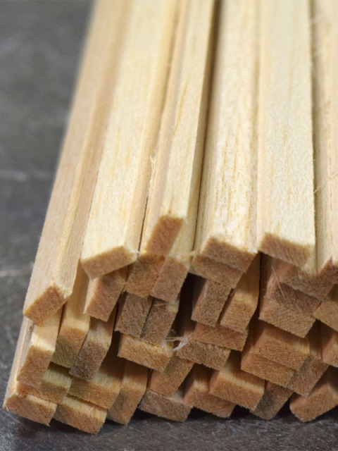 Kayu Balsa | deltabalsasidoarjo.blogspot.com | Jual kayu balsa : Jual ...