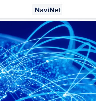 NaviNet - Tech Calibre