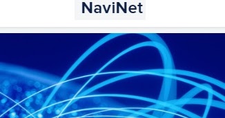 NaviNet - Tech Calibre