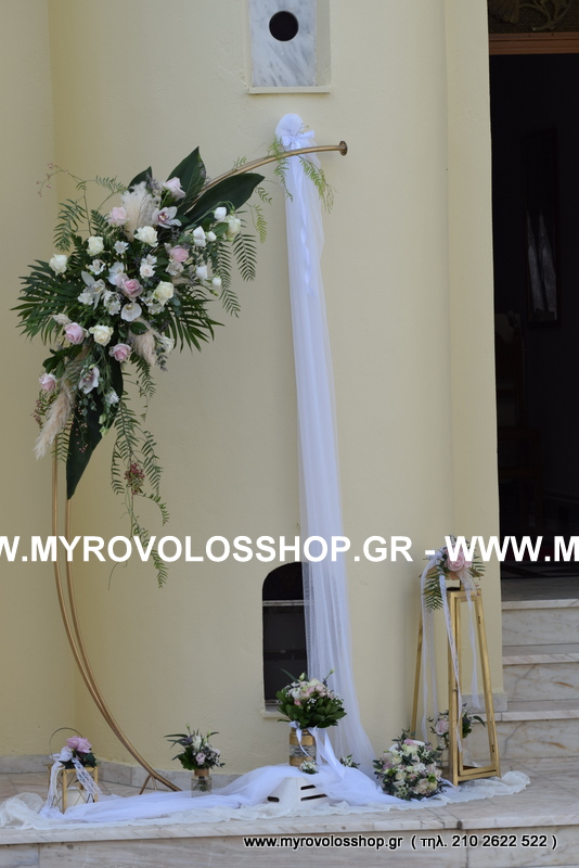 ΓΑΜΟΣ ΟΣΙΑ ΞΕΝΗ ΝΕΑ ΠΑΛΑΤΙΑ ΩΡΩΠΟΥ,ΜΙΣΟΦΕΓΓΑΡΟ,ΡΟΖ ΠΙΠΕΡΙ,ΠΑΜΠΑΣ ΓΚΡΑΣ ...