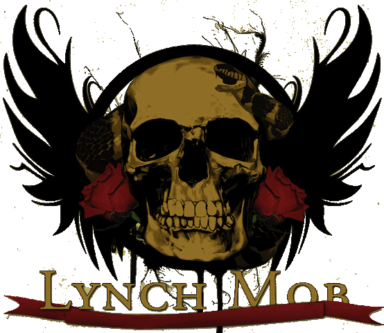 ~MUSIC IS WHAT FEELINGS SOUND LIKE~: 03/15/12