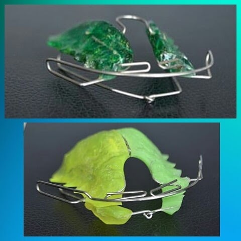 SN2 Simoes Network 2