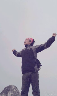 MEMBENTUK CITRA DIRI POSITIF | KEDE INSPIRASI