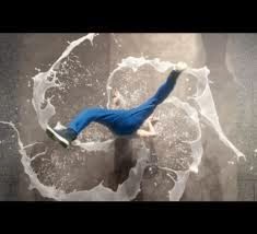 Berry on Dairy: Feed Them Milk: A New (and Needed) Approach to ...