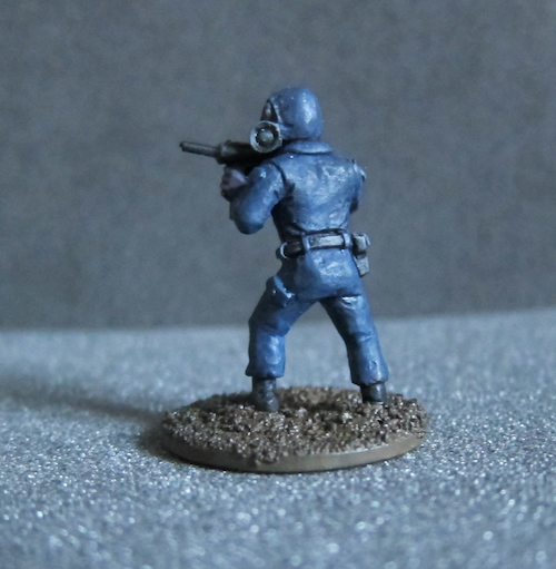 ultravanillasmurf: Minions