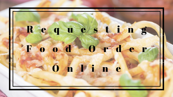 WEB APP | FOOD LOVERS | REBRANDONE: Benefits And Uses Of The Online ...