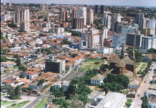 Uberaba Comércio em Uberaba!: Uberaba, tudo sobre Uberaba