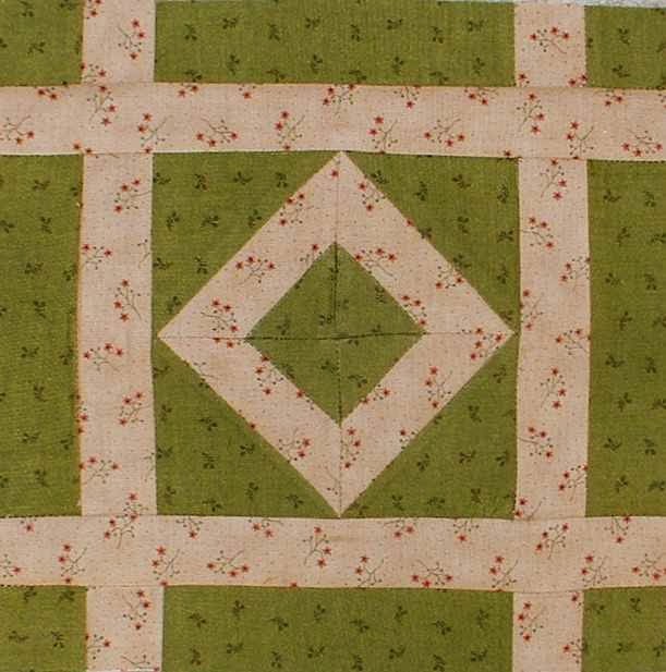 The Patchsmith: February 2014