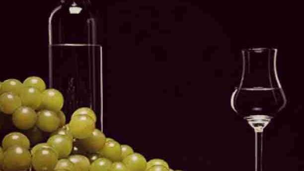 Indecopi supervisa uso correcto de la denominación pisco | Estamos en Linea