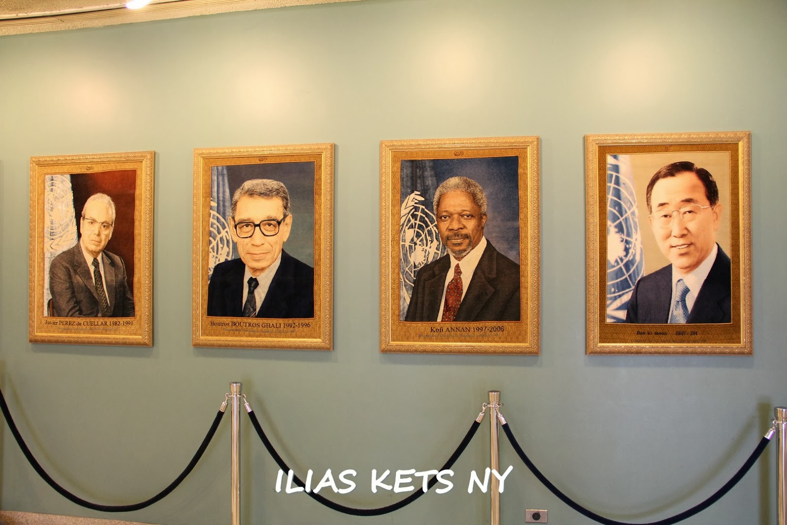 ILIAS KETS NY: *** Ο OΡΓΑΝΙΣΜΟΣ ΤΩΝ ΗΝΩΜΕΝΩΝ ΕΘΝΩΝ - Ο.Η.Ε.