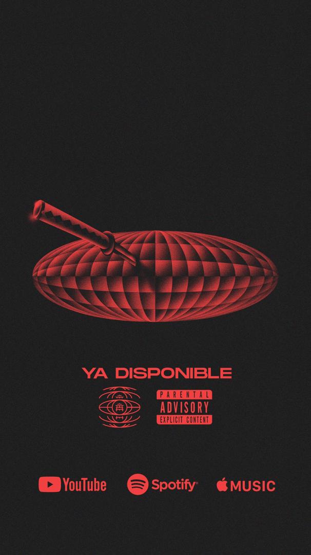 Decibel Ritmico: El Dojo WorldWide (Venezuela)