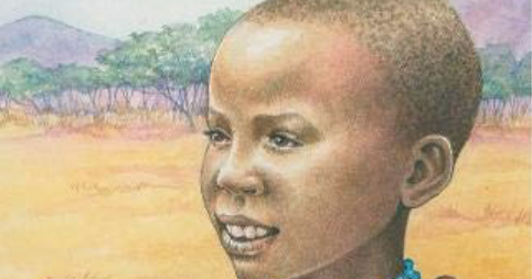 Hilger Higher Learning Oster Literature Classes