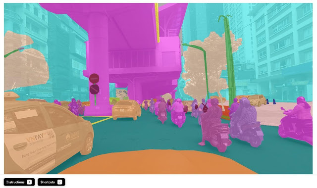 RemoTasks Review 2021: earn money from home by doing tasks