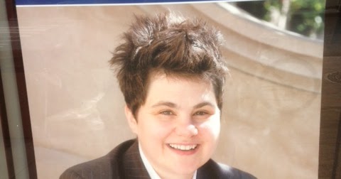 kenneth in the (212): Yetta and the Bunnymen?