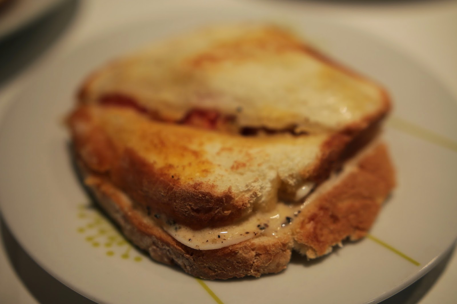 From the Gluten-Free Balcony.: Recipe #4 - Juvela's gluten-free ...