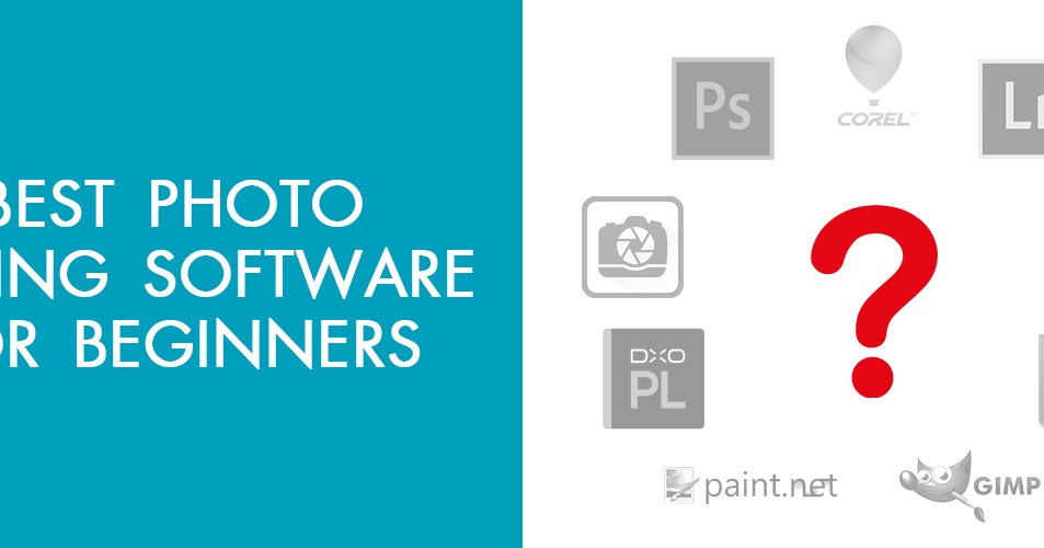 Clipping Path Graphics: Choosing a Photo Editing Program That's Right ...