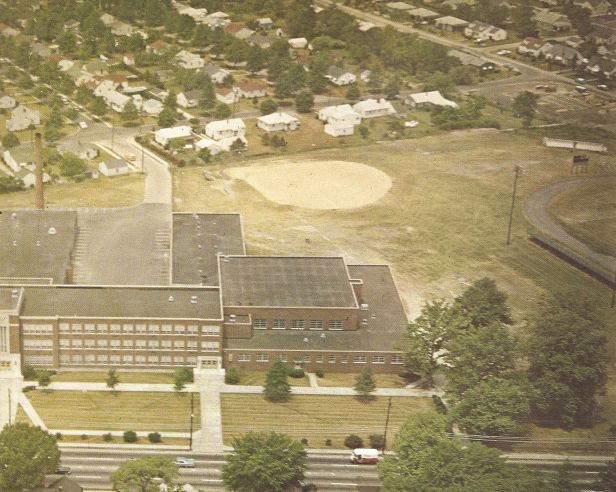 Jollett Etc.: May 2013