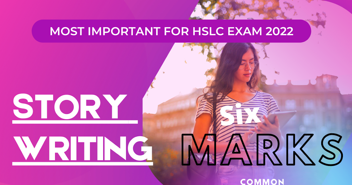 Most Important Story Writing For HSLC SEBA Board Exam 2024 Edunation19 most-important-story-writing-for-hslc-seba-board-exam-2024-edunation19