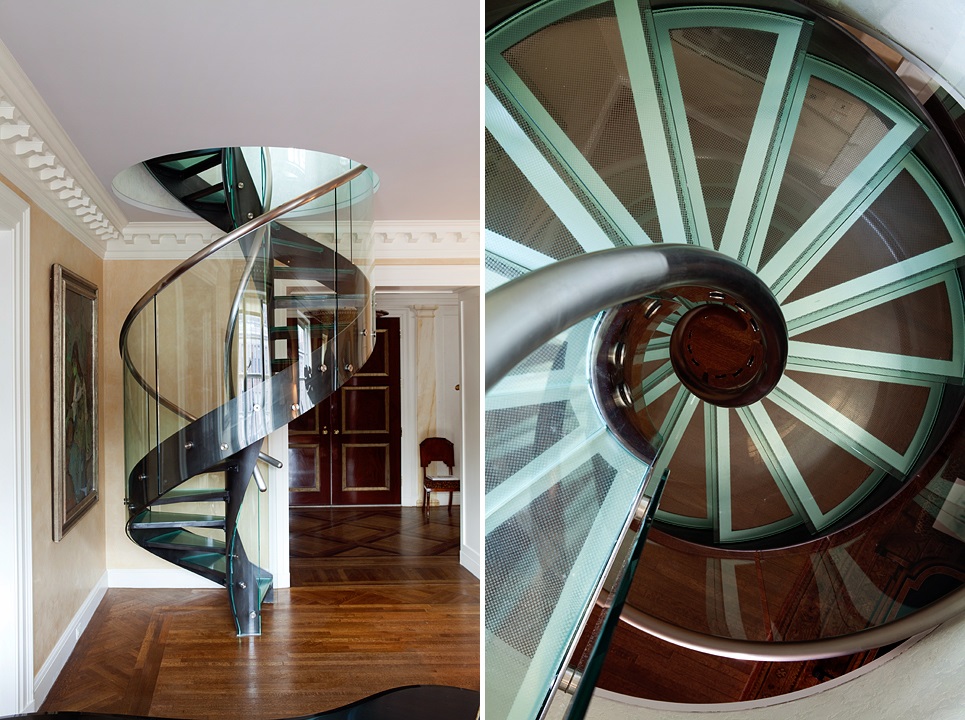 Beautiful World : Works by Famous Designers