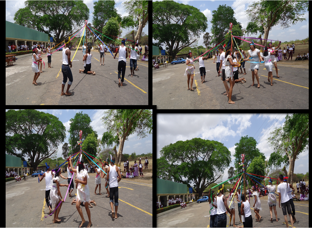 Liceo Militar Oficial Eleazar Lopez Contreras