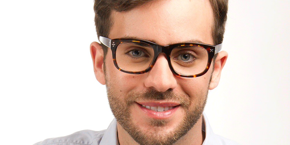 |Home & Lifestyle|: Salud; Consejos para el buen cuidado de tus Anteojos |Home & Lifestyle|: Salud; Consejos para el buen cuidado de tus Anteojos