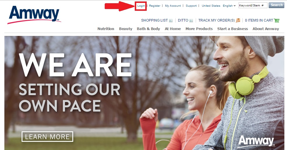 How To Use Amway Forgot Username Option To Recover My Username And Password Amway Leaders how-to-use-amway-forgot-username-option-to-recover-my-username-and-password-amway-leaders